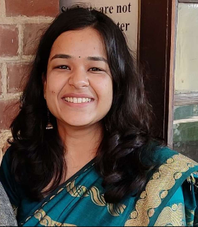 Miranda House - University College for Women