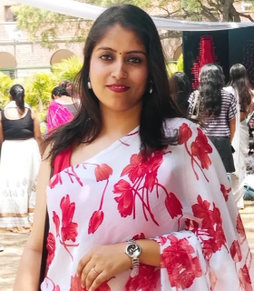 Miranda House - University College for Women