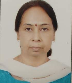 Miranda House - University College for Women