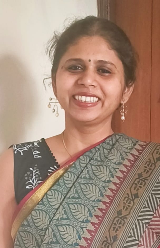 Miranda House - University College for Women