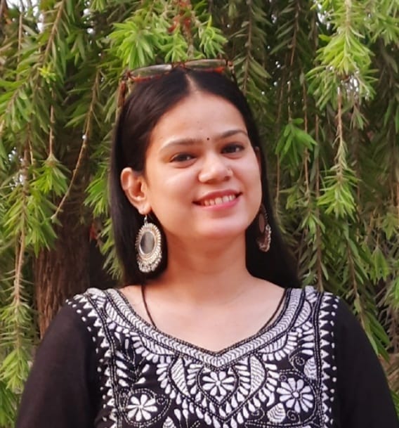 Miranda House - University College for Women