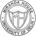 Miranda House - University College for Women