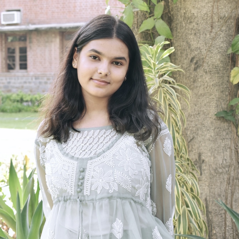 The Placement Cell | Miranda House