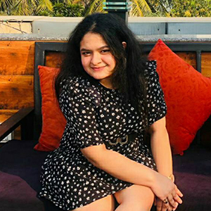 The Placement Cell | Miranda House